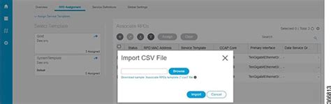 Cisco Smart PHY 1 1 User Guide How To Use Cisco Smart PHY Support Cisco