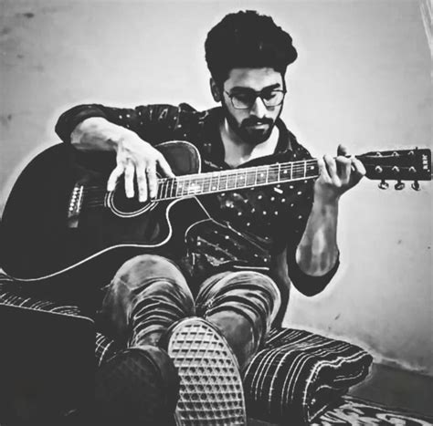 Ayushman Tiwari On Linkedin Skillup Focus Moveup