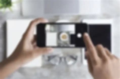 Paling Cepat Dibikin Ini Cara Foto Produk Cuma Pakai Kamera Hp