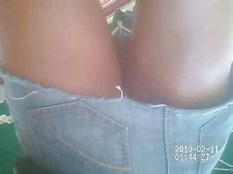 Bajo Faldas Porn Pictures XXX Photos Sex Images PICTOA