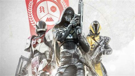 A To Z List Of Windows Cmd Commands Command Line Reference