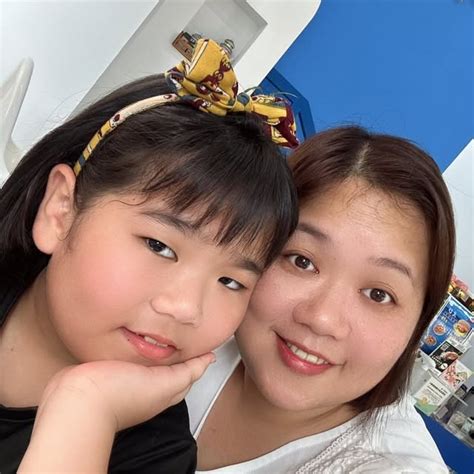 賴語婕 Yujie1793 • Threads Say More