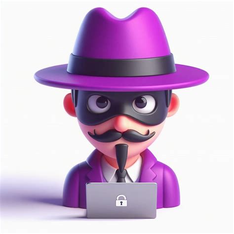 Premium Photo Code Sorcerer Expressions 3d Illustration Featuring A Premium Photo Code Sorcerer Expressions 3d Illustration Featuring A