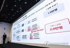 Kt 폐기 서버서 로그 확인…무단 소액결제 연관성 주목 종합2보