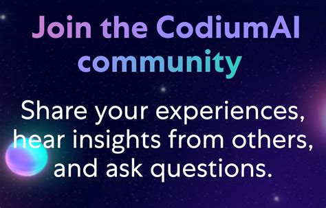 Codeium Ai Helps Developers Code Smarter With Ai Powered