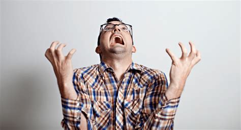 What Is Illiotibial Band Itb Syndrome Chiswick Physio