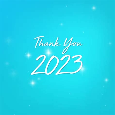 Mohd Rashid Mohamad On Linkedin Togetherweprogress