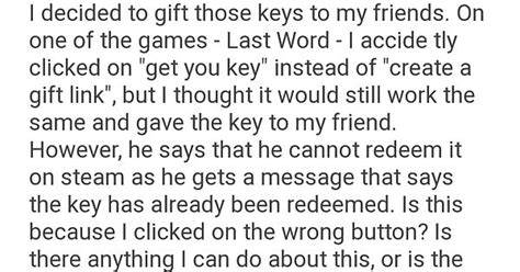 Humble Bundle Album On Imgur