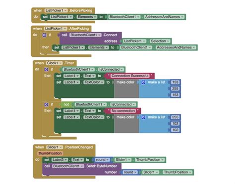 Explore Using A Customized Arduino Nano Based Board To Wirelessly Control Up To 9 Servo Motors
