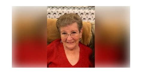 Barbara Cheryl Hudson Tidwell Obituary 2023 Durham Nc Clements
