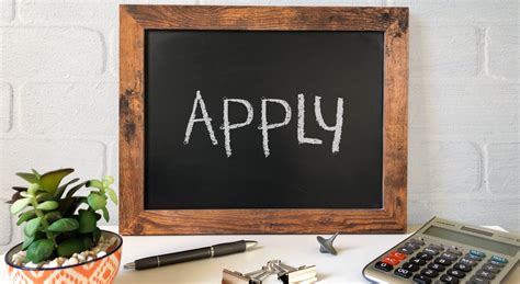 How To Select And Apply The Object Oriented Design Pattern Lines Per Day
