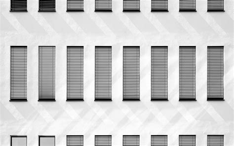 Mulesoft Exception Strategies