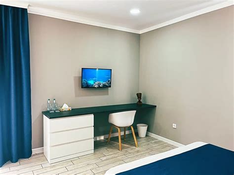 Ейск отдых на море 2023 Топ 6 мест Цены на берегу моря