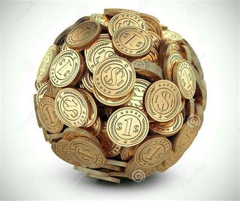 Great Story Mohsinaziz Medium