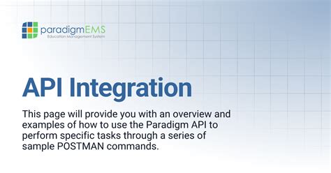 Api Integration Silverband Documentation Api Integration Silverband Documentation