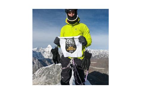 Demo Titlos αρθρου Demo Titlos