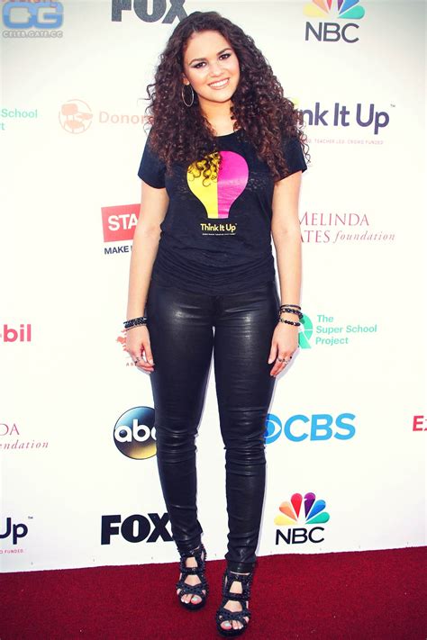 Madison Pettis Nude Pictures Photos Playboy Naked Topless Fappening