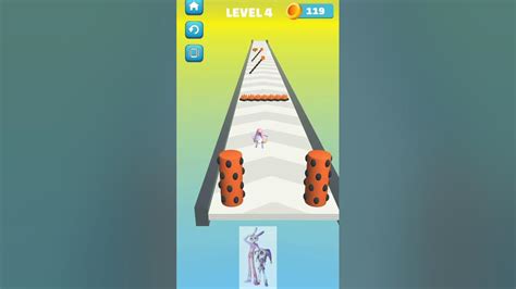 Survival Running Jax The Amazing Digital Circus Shorts Jax Pomni