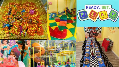 Sprout Academy Of Learning Sprout Academy Of Learning