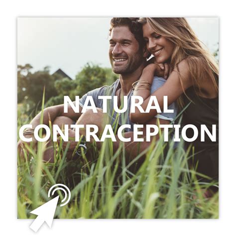 STM Mini Course Archives