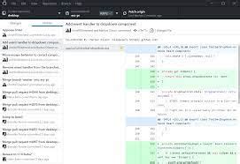 Github Desktop Self Host On Easypanel Easypanel