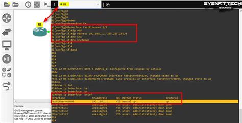 How To Install GNS3 On Windows 11 10 Easy Guide