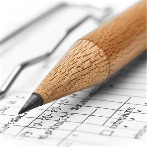 What Are Standardized Tests 2025 Cogn