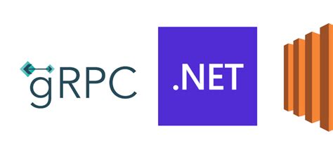 getting started with grpc 6 and amazon ec2 dev community