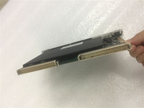 Gevme Mb Z004 Runheng