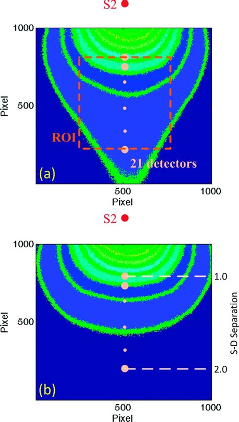 Speckle Contrast Diffuse Correlation Tomography Of Complex Turbid