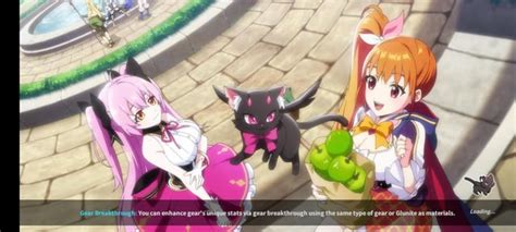 Stuck At 100 Loading Screen Rbaldursgate3