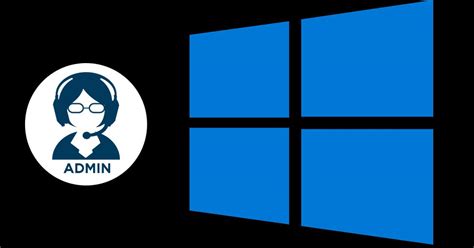 How To Access Windows As Administrator Without Knowing The Password ITIGIC