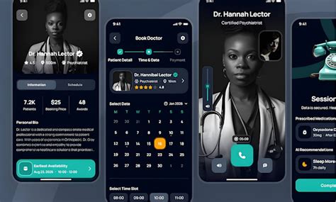 Build Flutterflow App Flutter App Flutter Flow Bubble App Mobile App Developer By Dreamersdev
