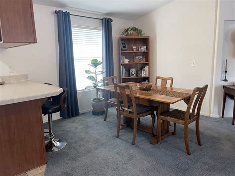 Home Sales Oac Oak Creek 46041 Road 415 Lot 053 Coarsegold