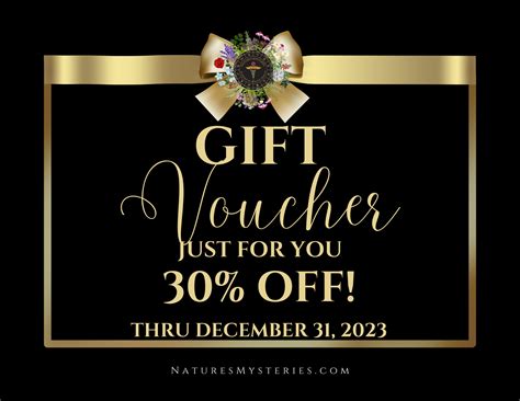 Holistic Health Practitioner Program