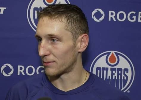 Oilers Prepare For Final Pre Season Game With Decisions Still To Make Ahead Of Nhl Regular