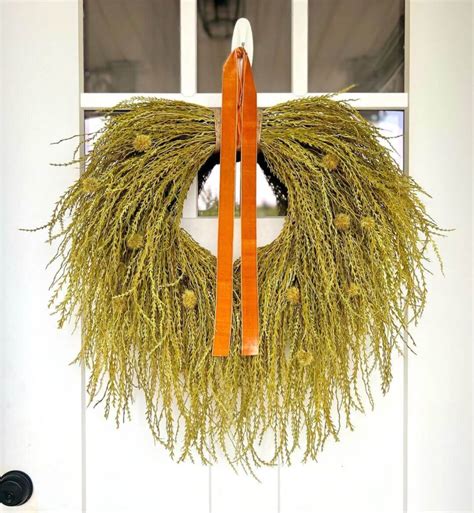 34 Easy Rustic Fall Decor Ideas Mica Restaurant