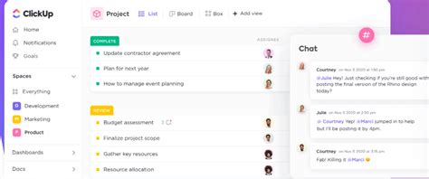 Best Task Management Apps For Businesses