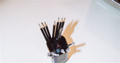 Define Centralization State And Explain The Advantages And Disadvantages Of Centralization