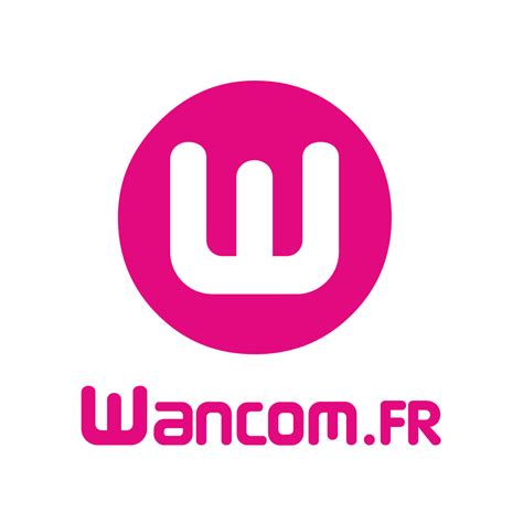 Wancom Salon Des Maires