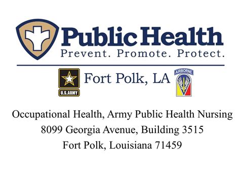 Dvids News Bjach Department Of Public Health Provides Tips On Safe Sex