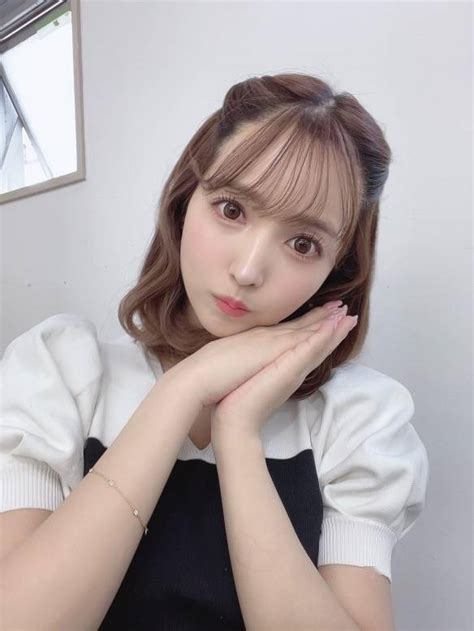 三上悠亚分享万圣夜装扮：《鬼灭》恋柱可爱爆棚 作品