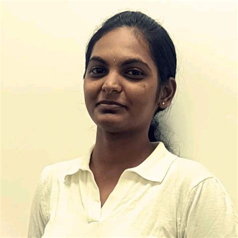 Saru Mathi On Linkedin The ‘ex Client Who Keeps Coming Back Should