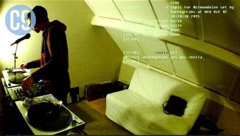 Raspberry Pi As Chew Tv Streaming Camera Mark Graus