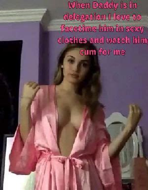 FaceTime Reddit NSFW