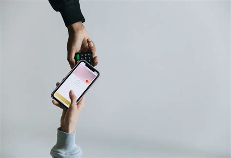 Github Adunoluwa1ml Customer Retention Analysis A Descriptive And