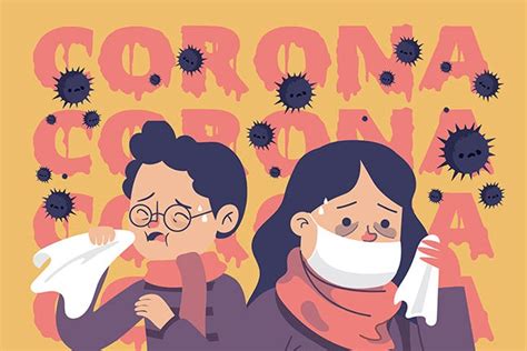 Implementing Data Mining With Arm And Skyline Query A Comprehensive Guide By Juan Dwiky