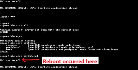 Unexpected Reboot By Device When Opening Ble Driver Using Cli Demo · Issue 13 · Abeeway