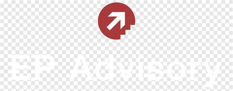 logo brand font computer text computer png pngegg