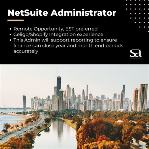 Marissa Mesnard On Linkedin Netsuite